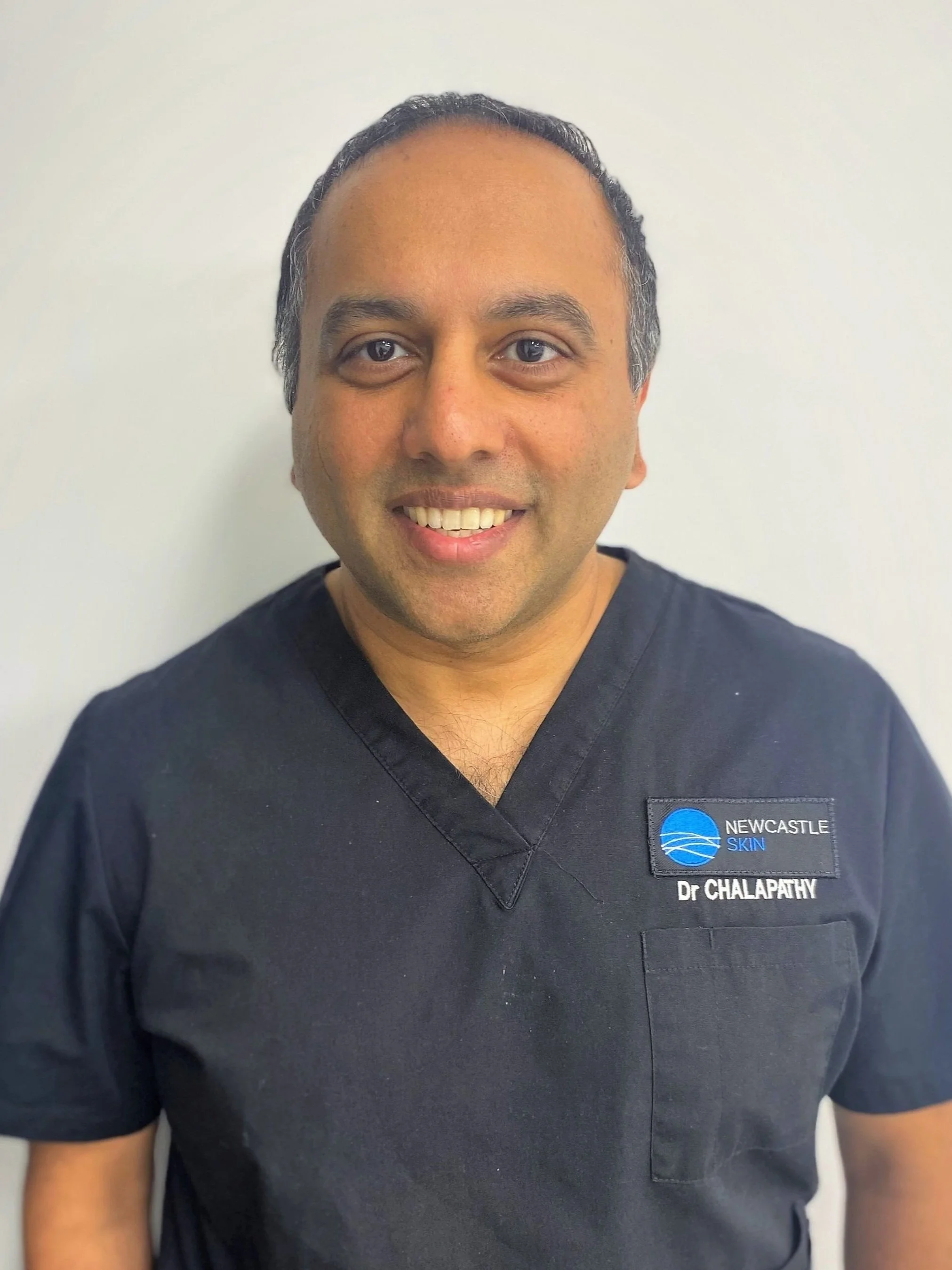 Newcastle Skin Doctor | Skincare Clinic - Newcastle Skin Medical Centre