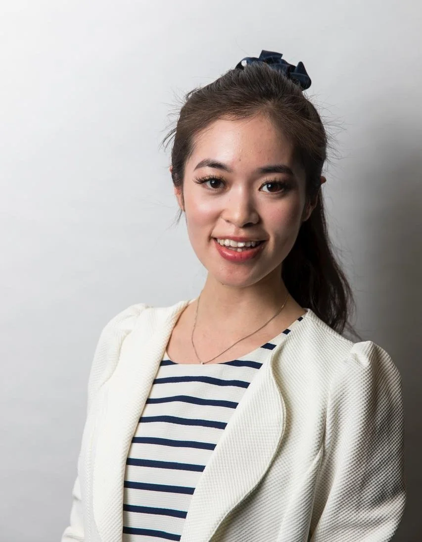 Newcastle Skin Doctor | Skincare Clinic - Newcastle Skin Medical Centre