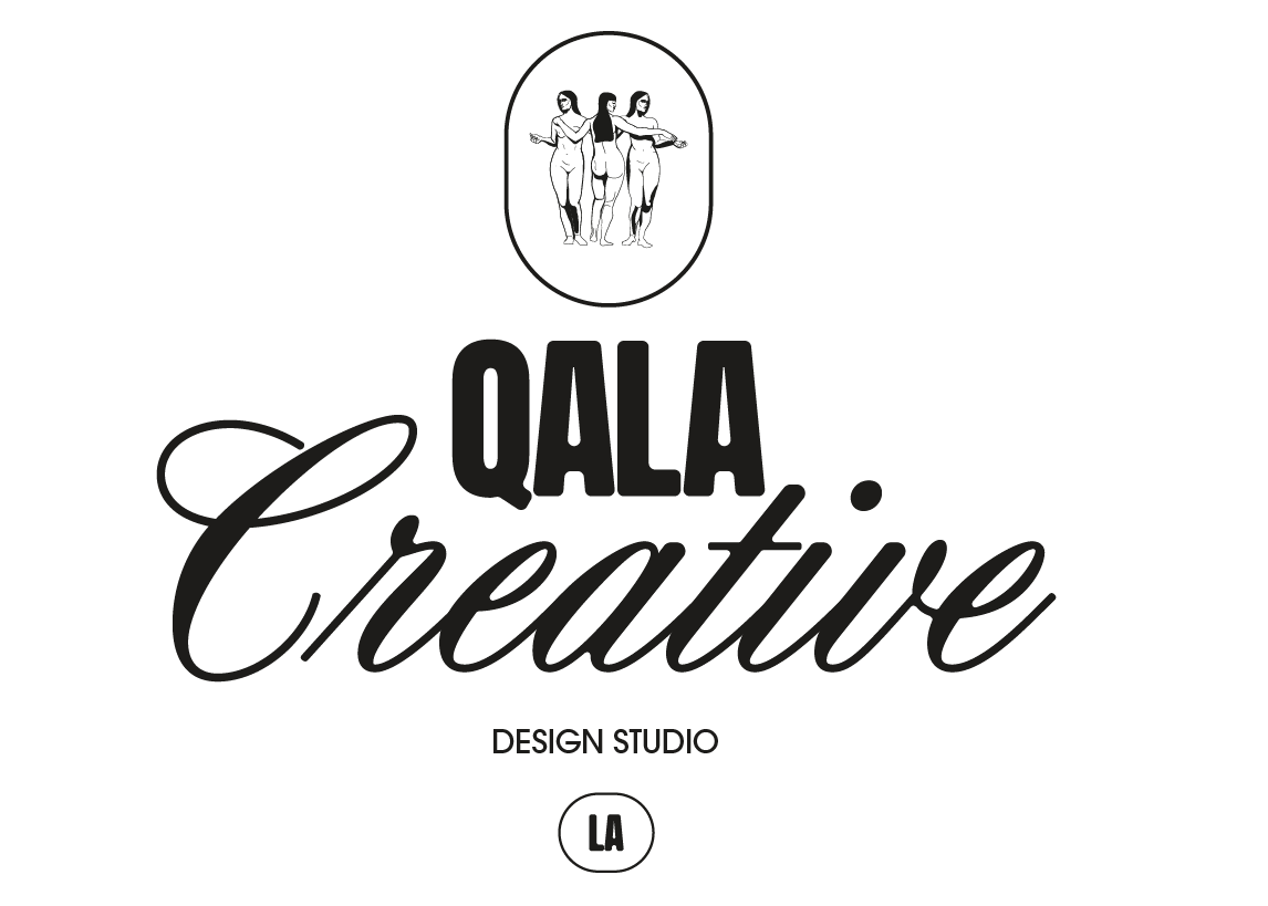 QALA Creative