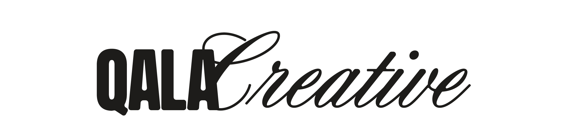 QALA Creative