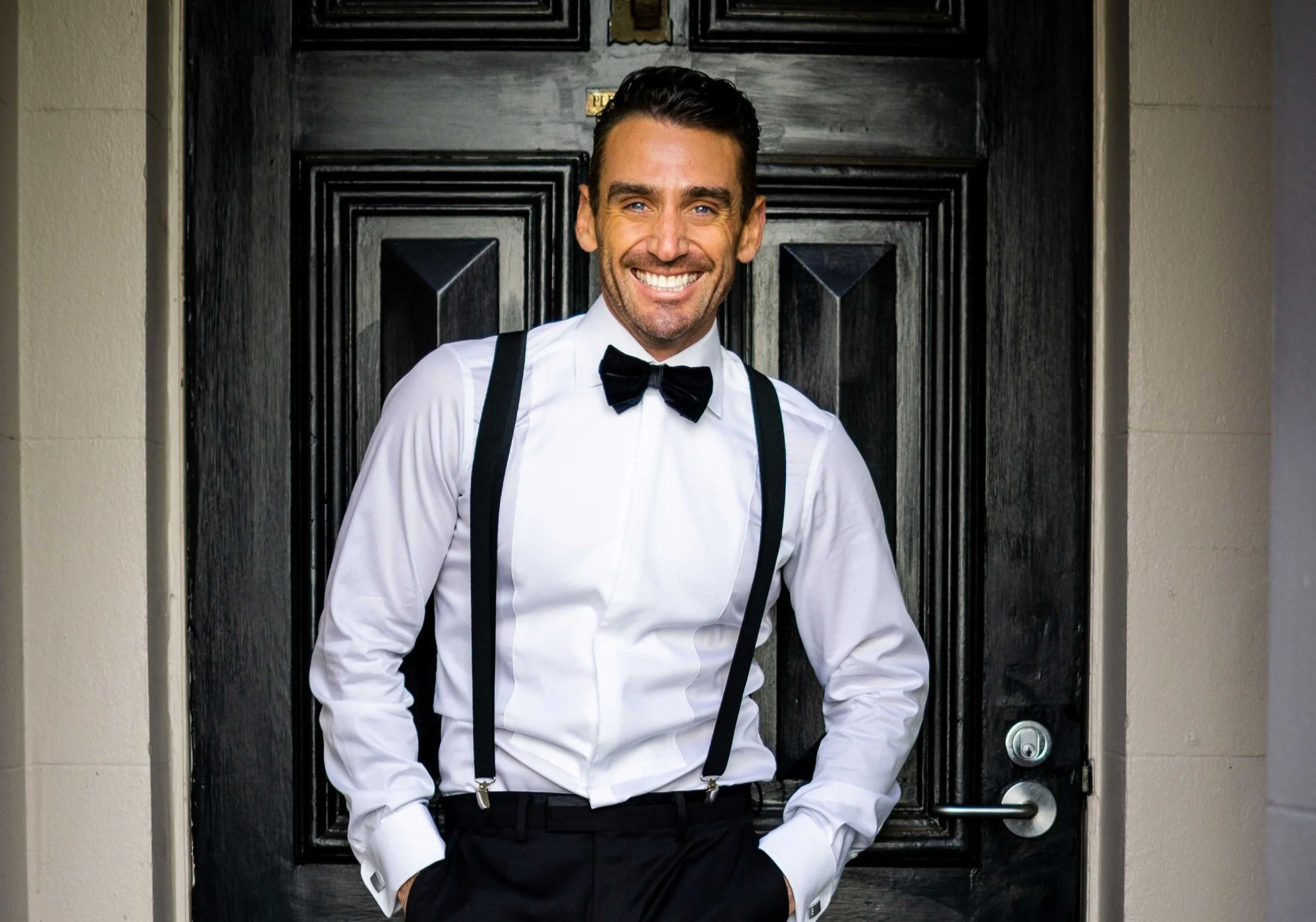 MIKE SNELL ENTERTAINMENT