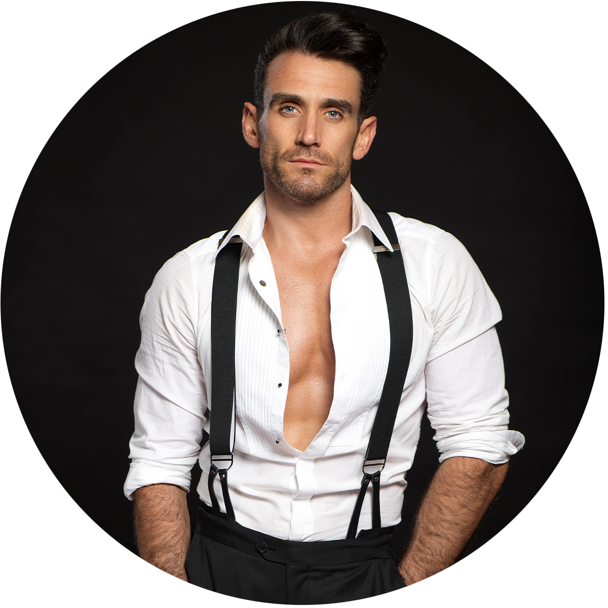 MIKE SNELL ENTERTAINMENT