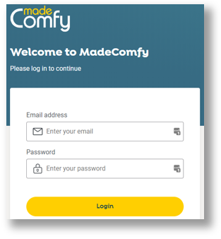 [Video] Meet the MadeComfy pricing team — MadeComfy