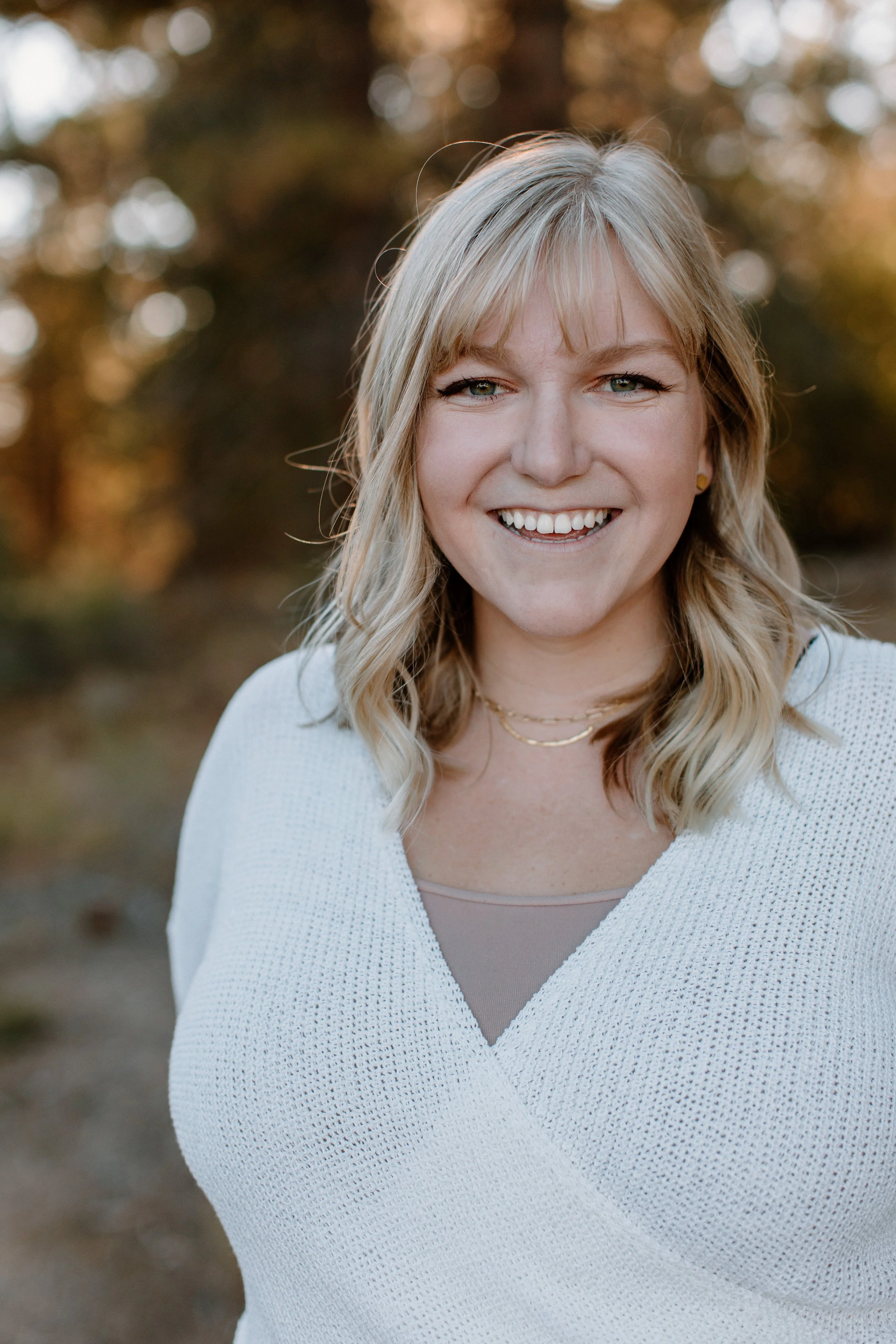 Emily Schuman Wedding