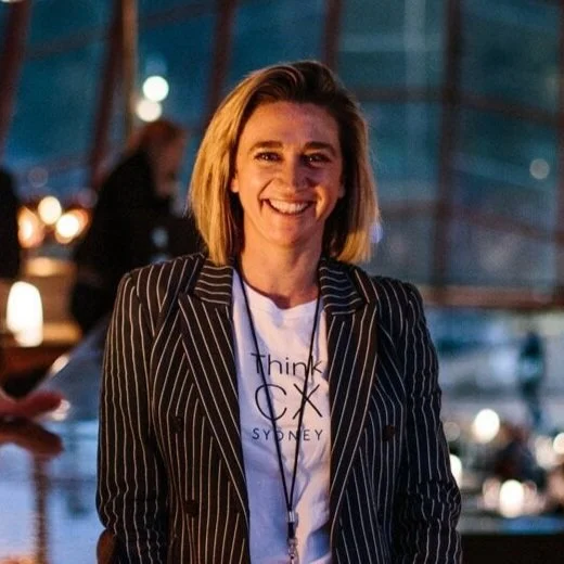 About — Hot Jazz Picnic