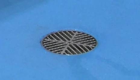 Factory Drainage Design for Safer, Compliant Food Facilities — RMR Process
