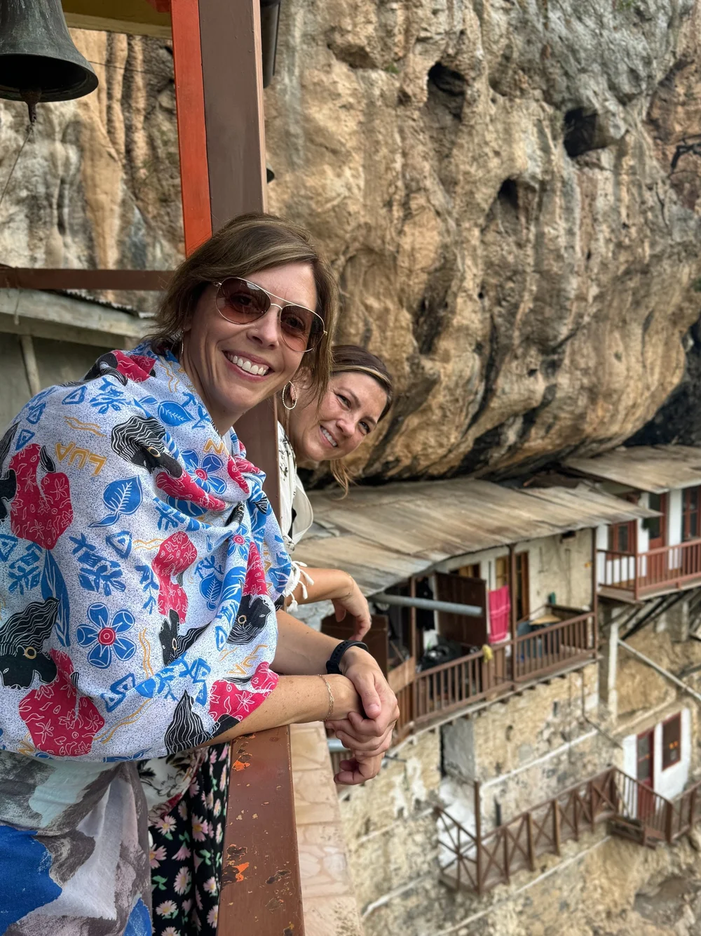 Sailing Through Greece: A Transformative Island-Hopping Adventure ...