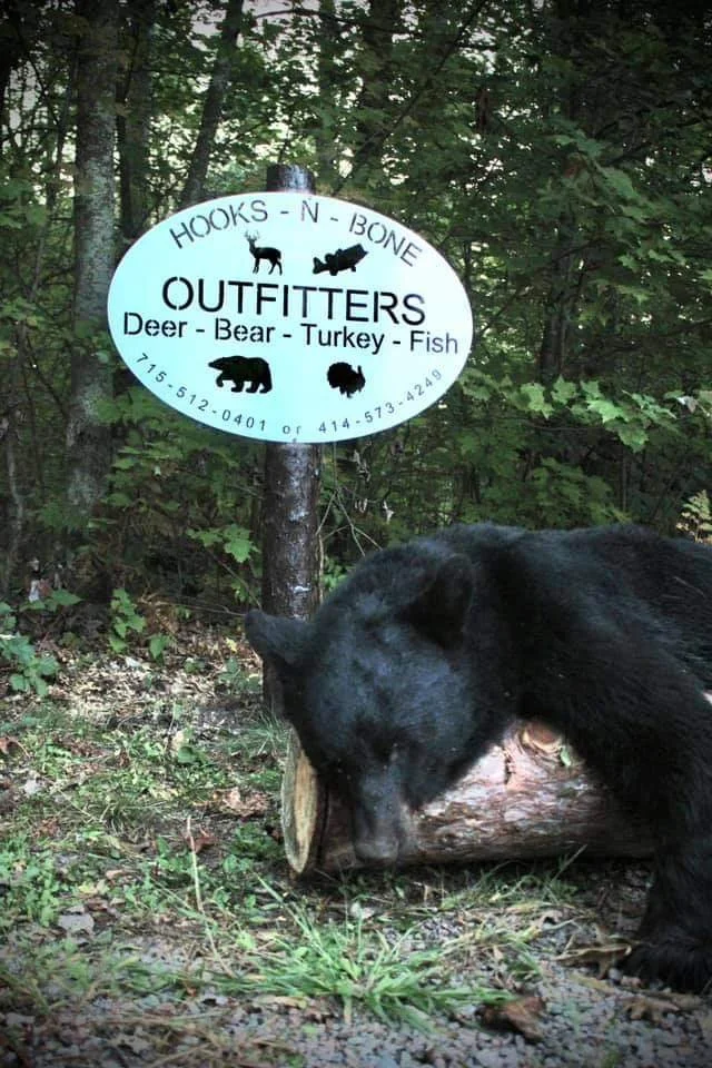 Blog — Hooks n Bone Outfitters