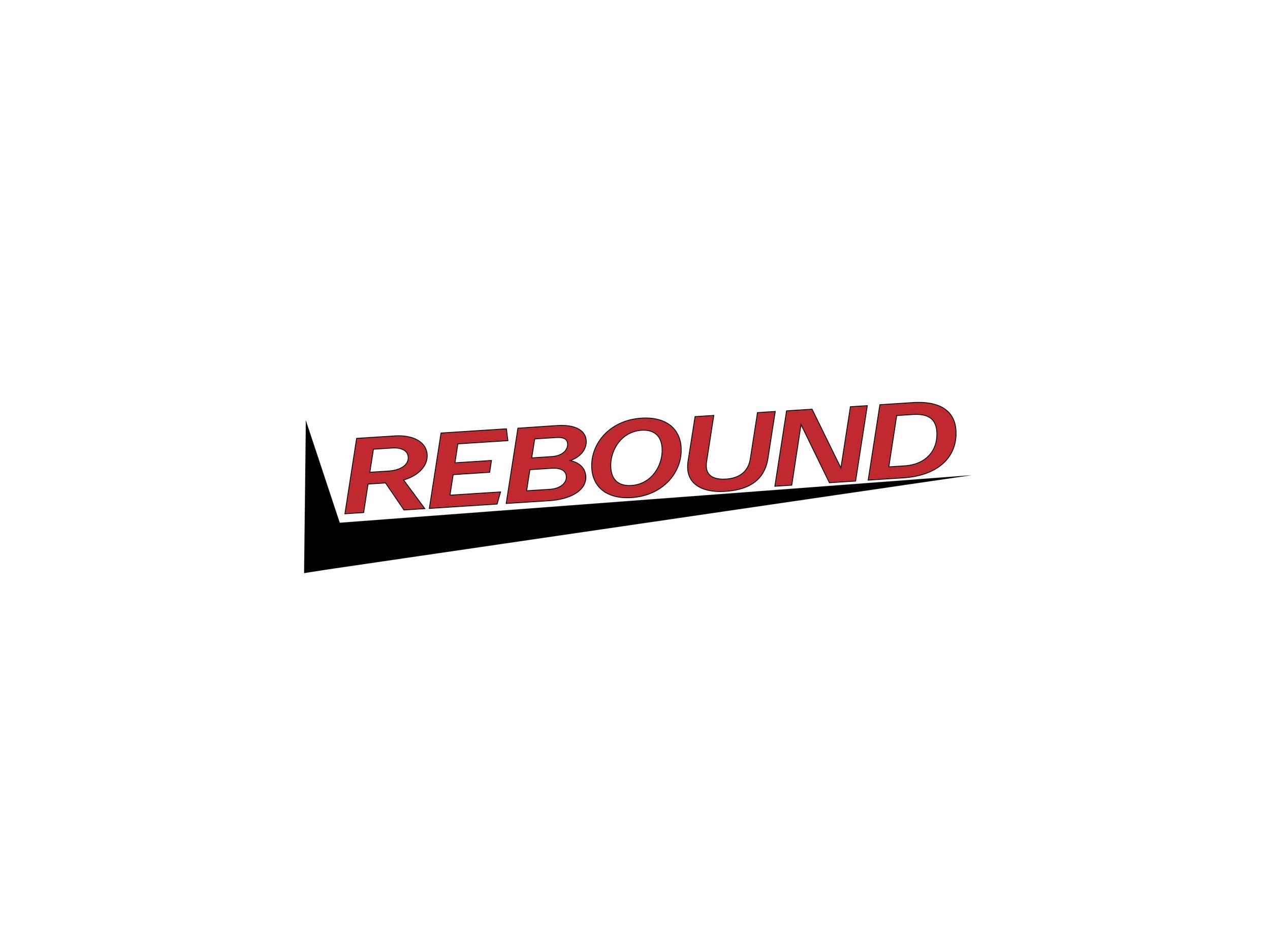 Rebound Physical Therapy