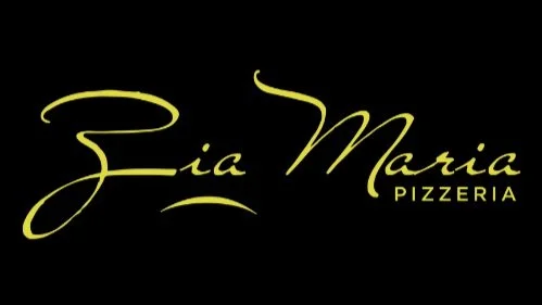 Zia Maria | Little Italy | Pasta Bar