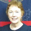 Quilts of Honor