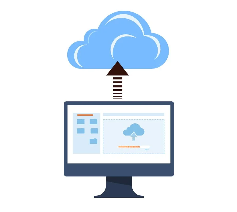 雲端服務專家｜提供企業最完整的雲端產品服務解決方案-COCloud