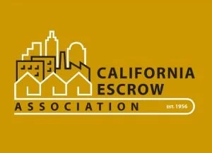 CENTRAL ESCROW GROUP