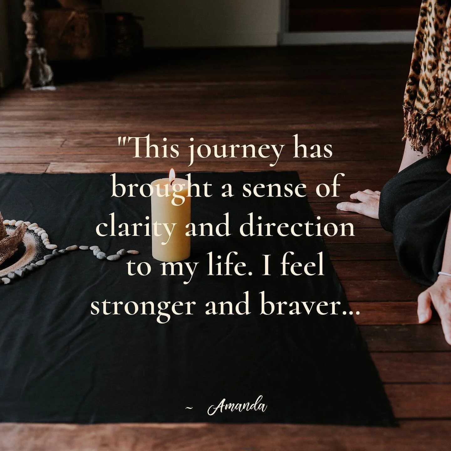 CALENDAR — Honor Morningstar