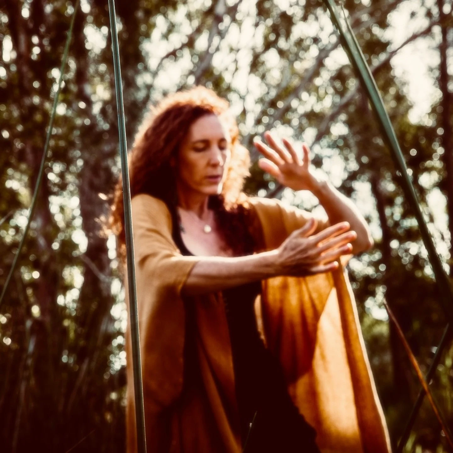 CALENDAR — Honor Morningstar