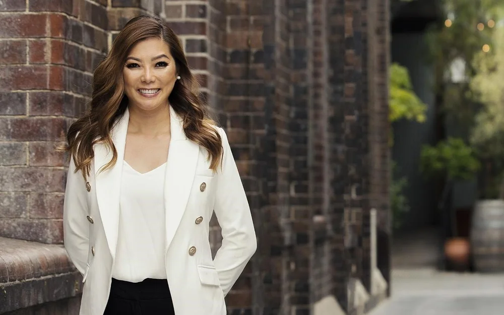 Sydney's Leading Student Accommodation