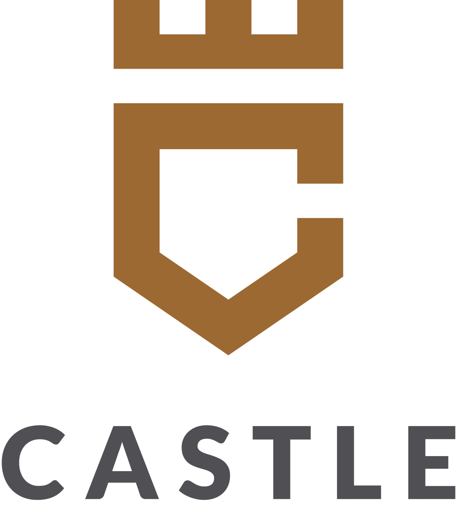 Sydney’s Leading Student Accommodation