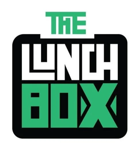 Lunch Box Logo