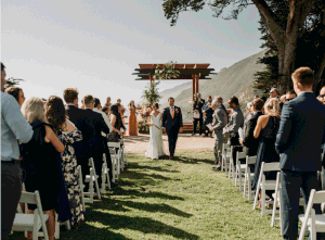 Flora Gibson Photography Big Sur California wedding and elopement ...
