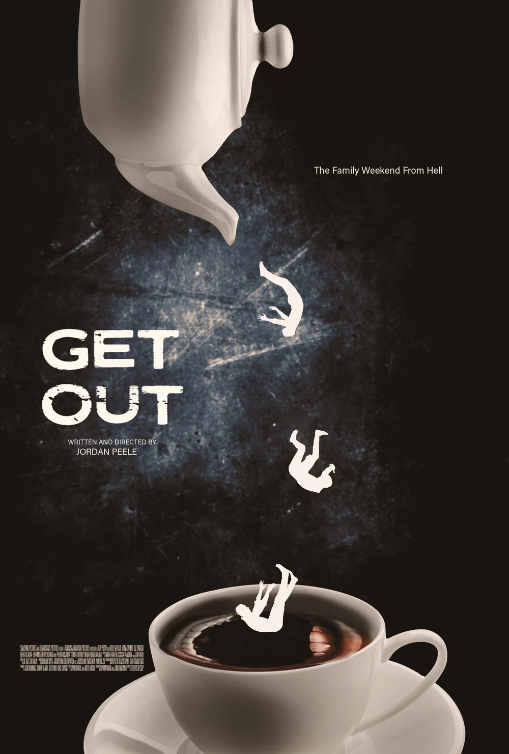 get-out-movie-poster-fernando-de-loera