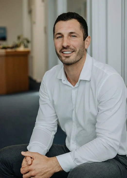 Contact — Sound Life Financial Services