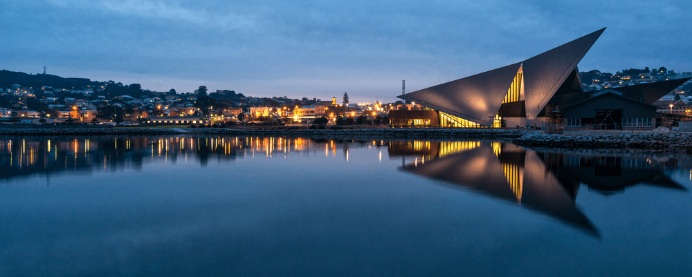 Sound Life Financial Services