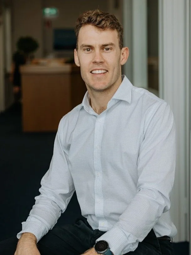 Contact — Sound Life Financial Services