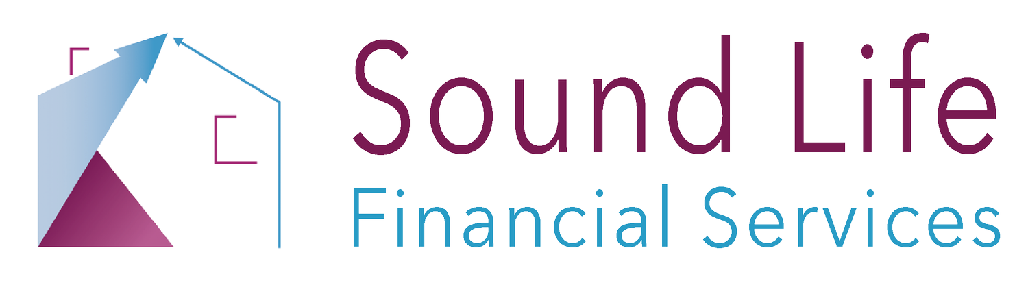 Sound Life Financial Services