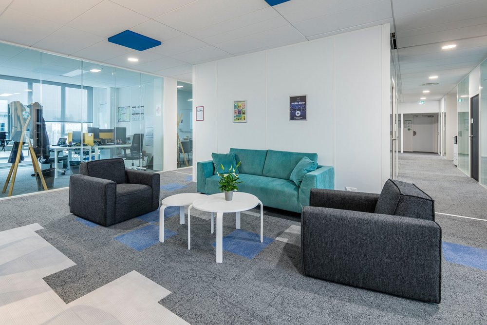 NHS supplychain furniture framework NHS Hospitals Public Sector — ALXR