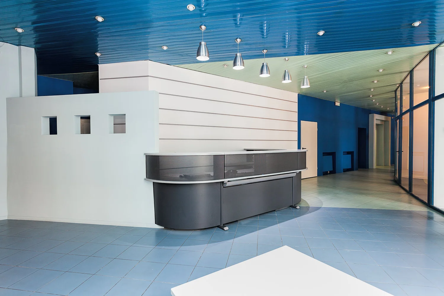 NHS supplychain furniture framework NHS Hospitals Public Sector — ALXR