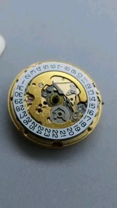 Prime Time Watch Repairs