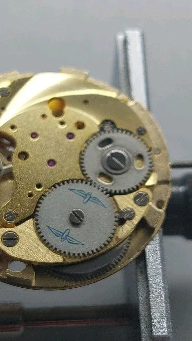 Prime Time Watch Repairs