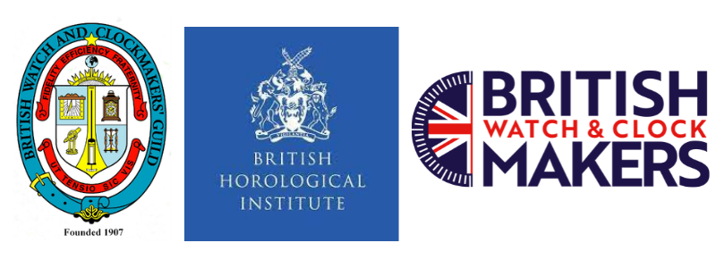 About Us — Prime Time Watch Repairs