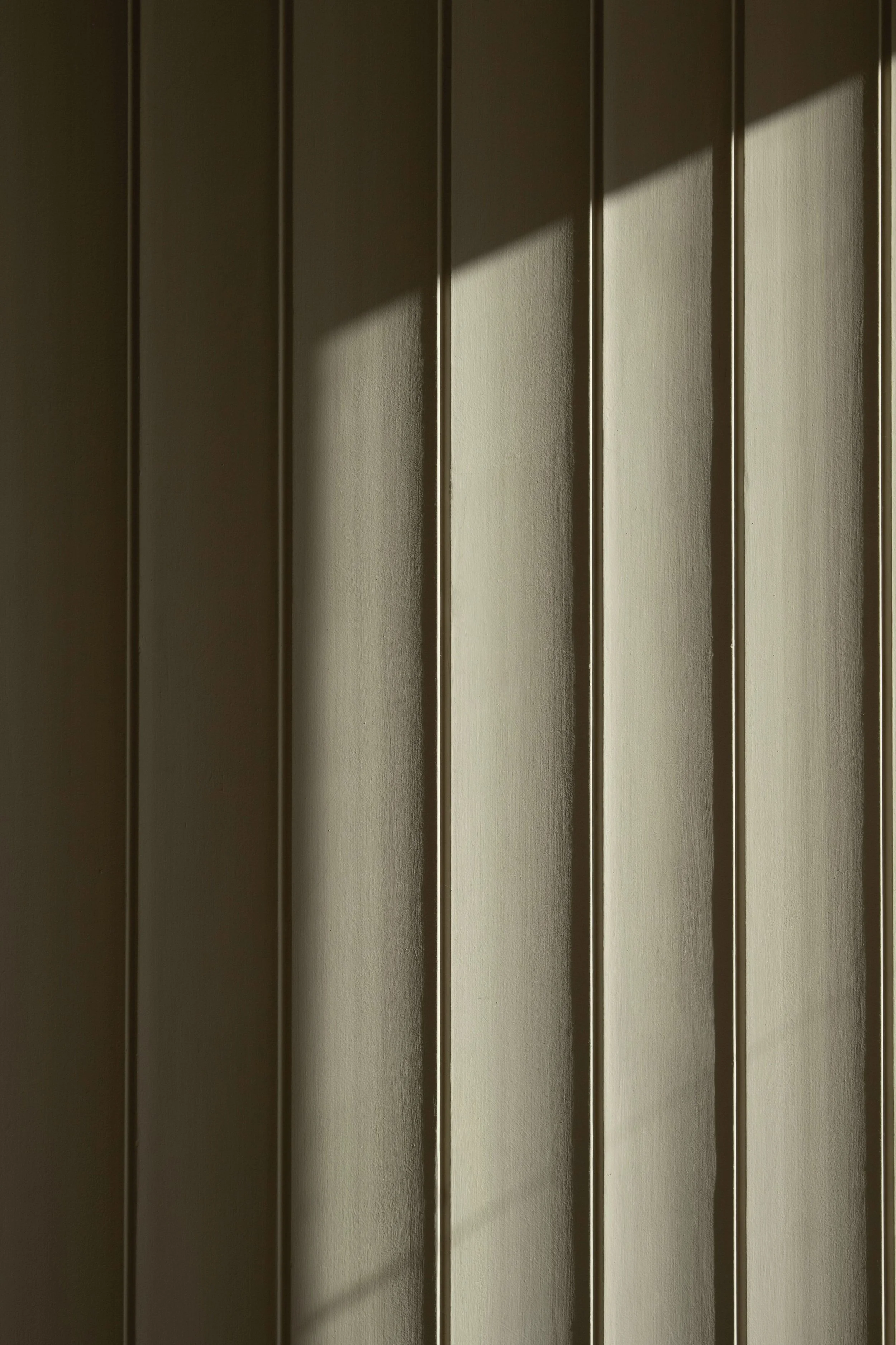 Recovery Packages | Byron Bay | Social Remedy