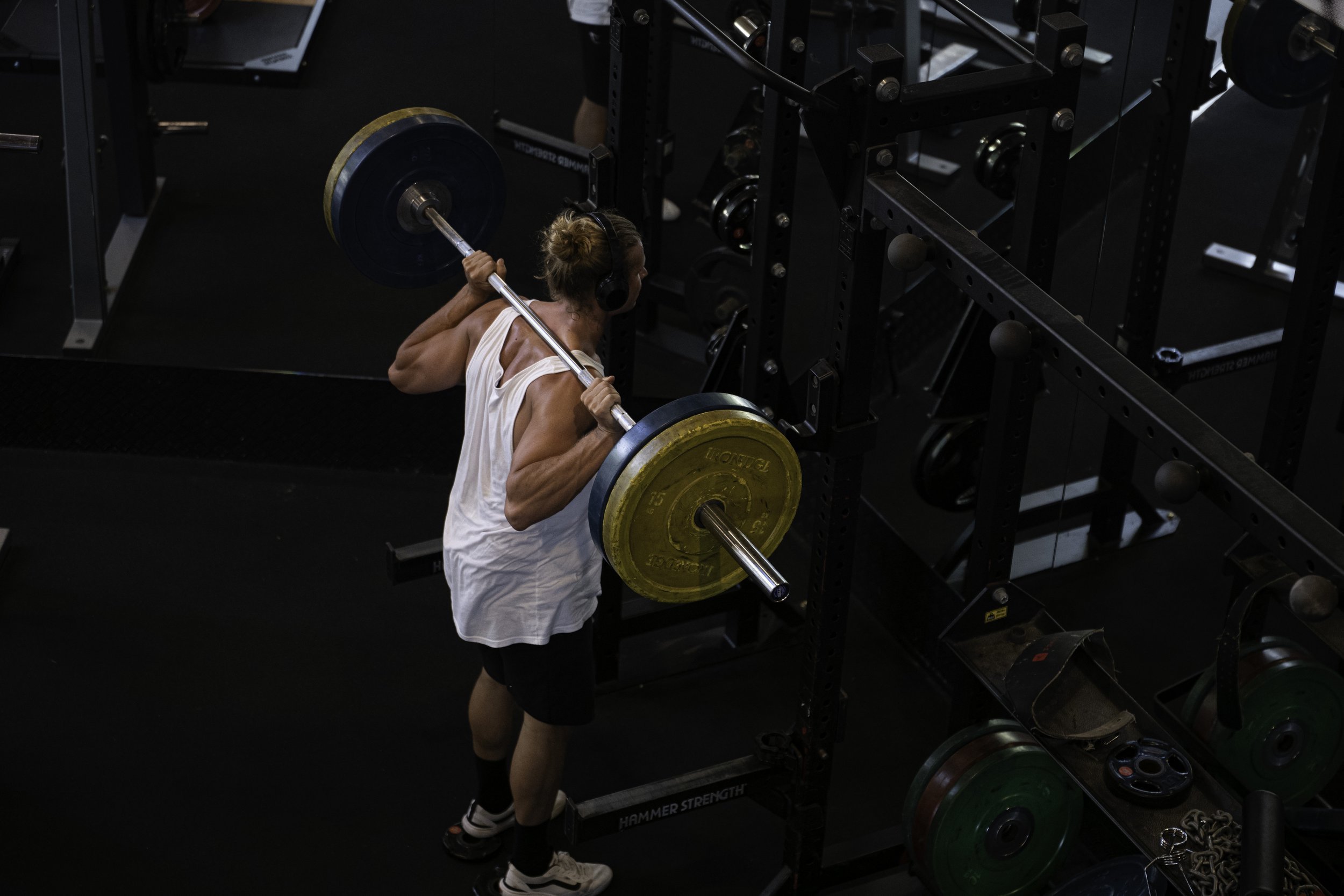 Fitness & Wellness Classes | Social Remedy Byron Bay | Social Remedy