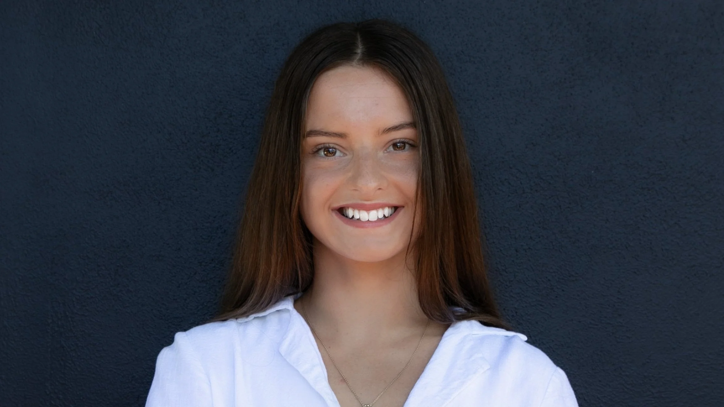 Personal Training | Social Remedy