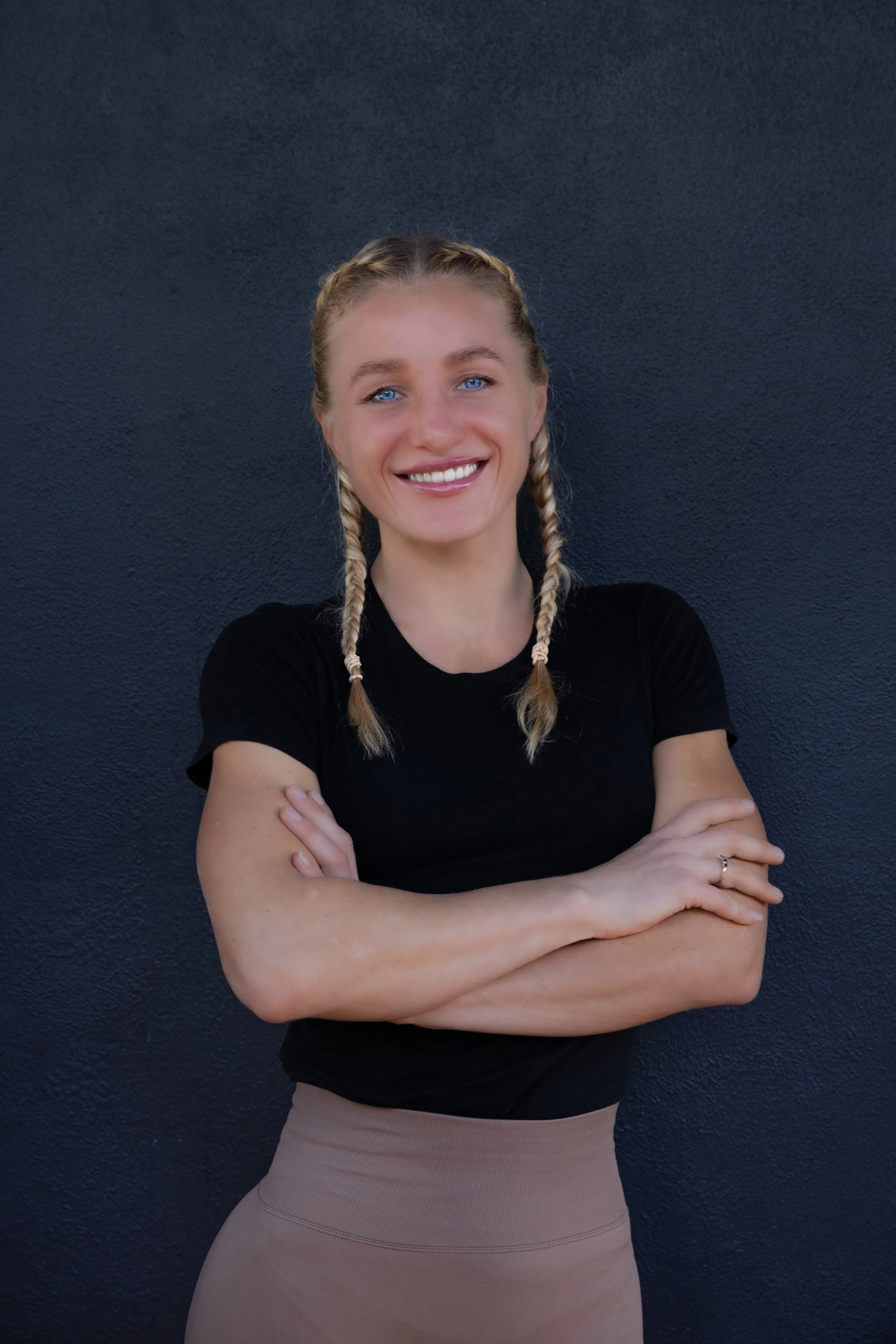 Personal Training | Social Remedy