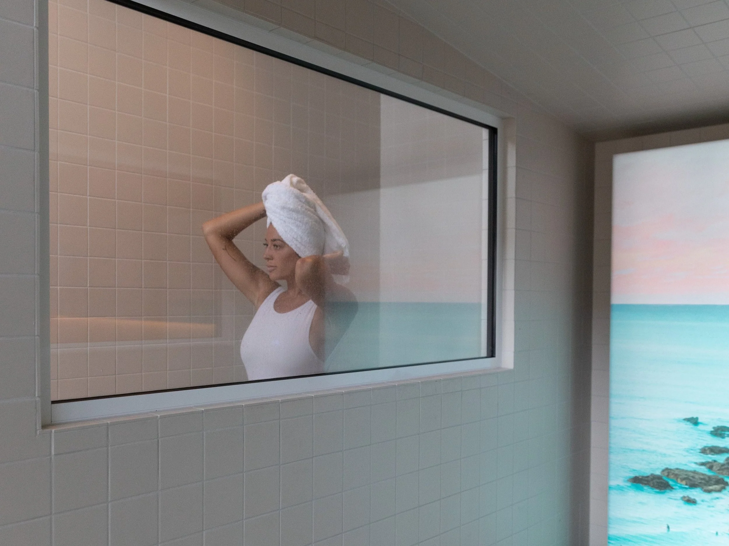 Recovery Packages | Byron Bay | Social Remedy