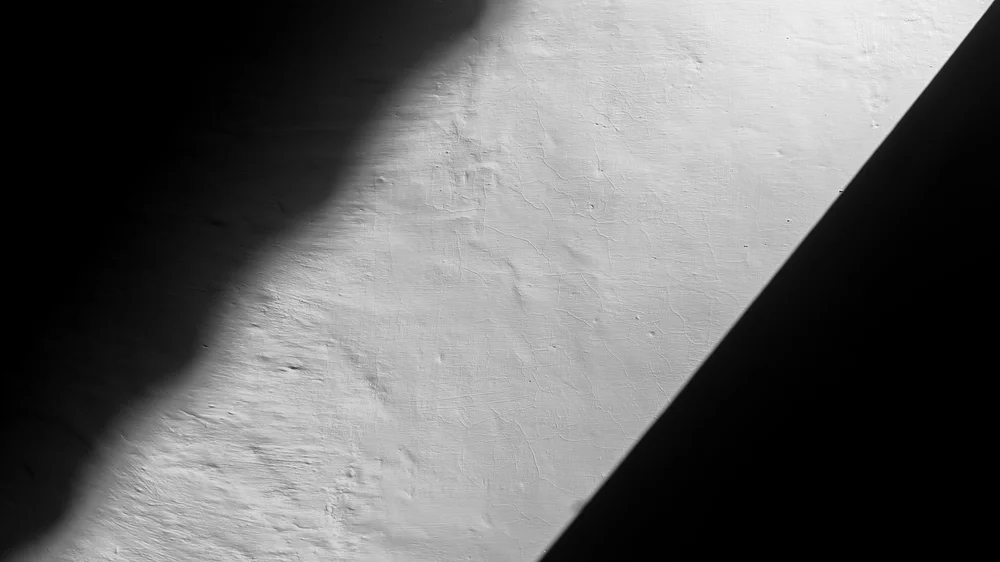 Compression Therapy Byron Bay | Recovery with Normatec | Social Remedy