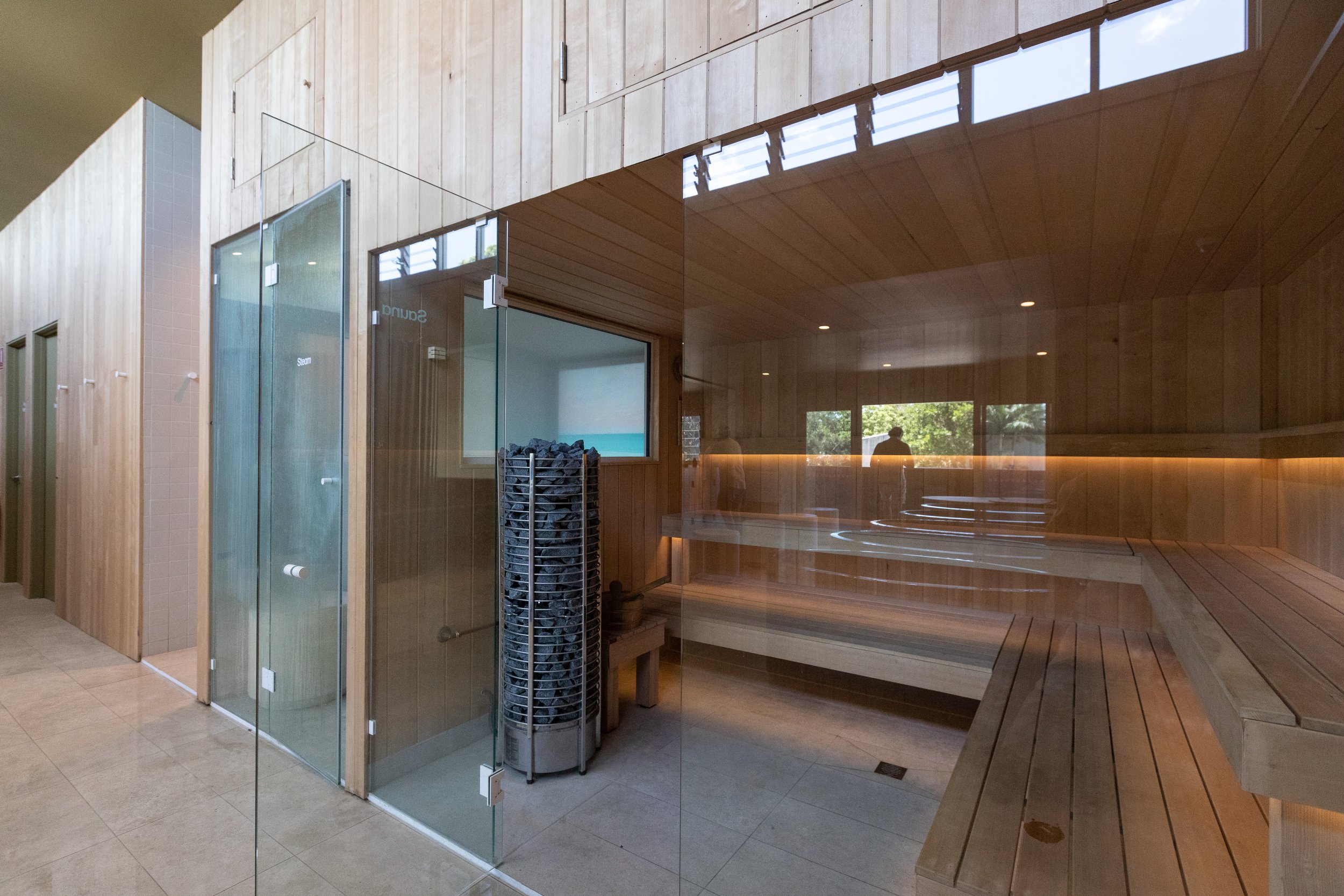 Your High-Protein Reset: Meal Prep for the New Year | Social Remedy