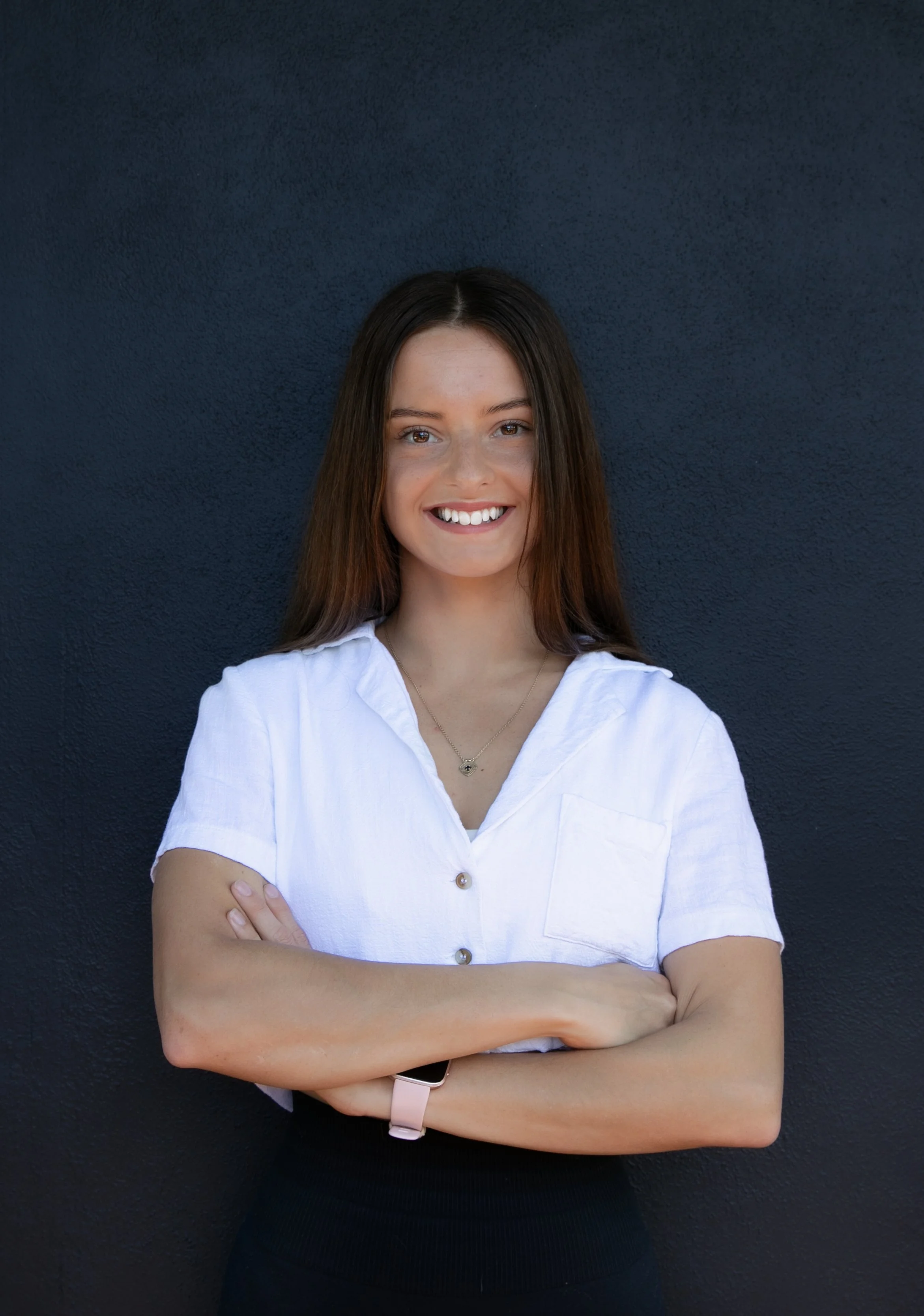 Personal Training | Social Remedy