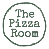The Pizza Room London | Pizza. Made Properly. | Order Now