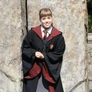 Roles — Universal Parks & Resorts Auditions - 2022