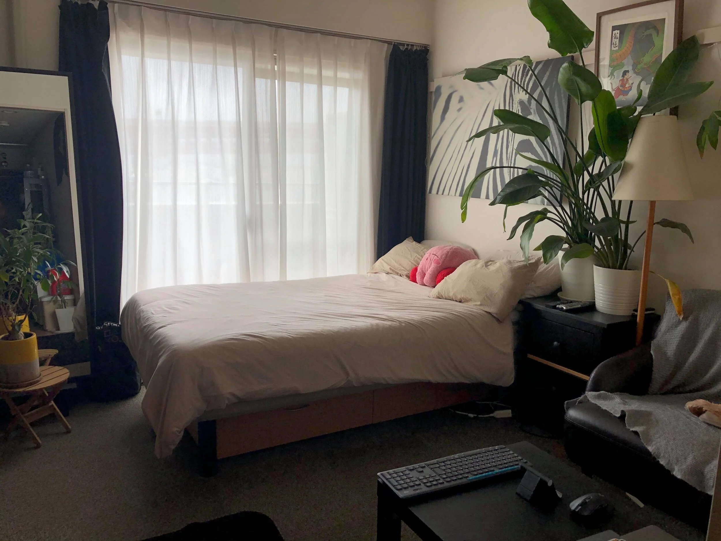 Cast Housing — Universal Parks & Resorts Auditions - 2022