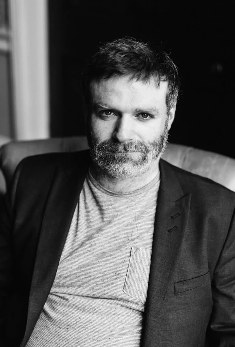 Foireann — Taibhdhearc