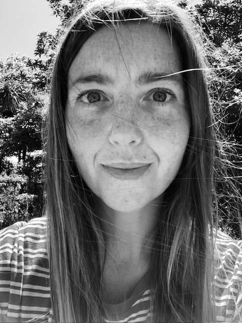 Governance — Taibhdhearc