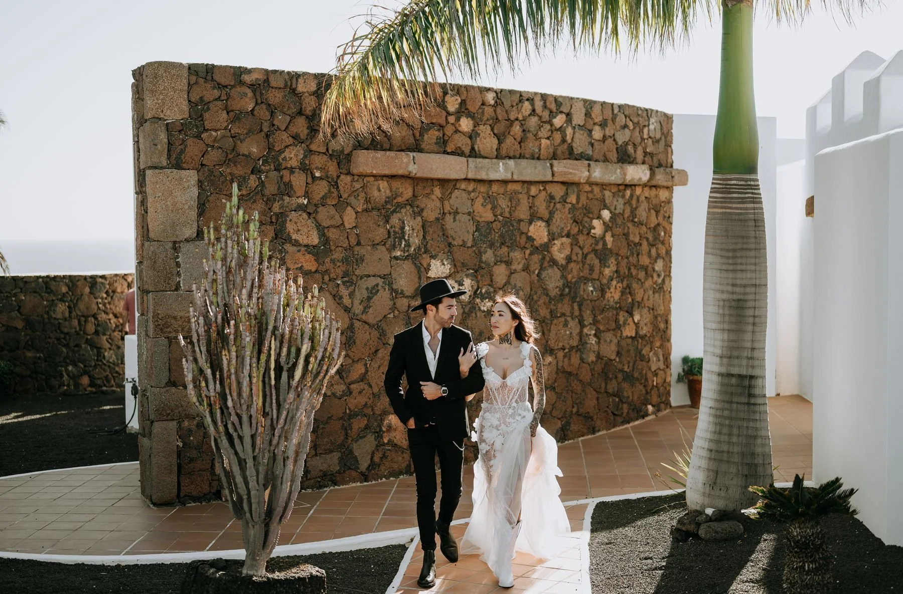 Nikon Wedding Photographer Summit - Bridgwood Wedding Photography