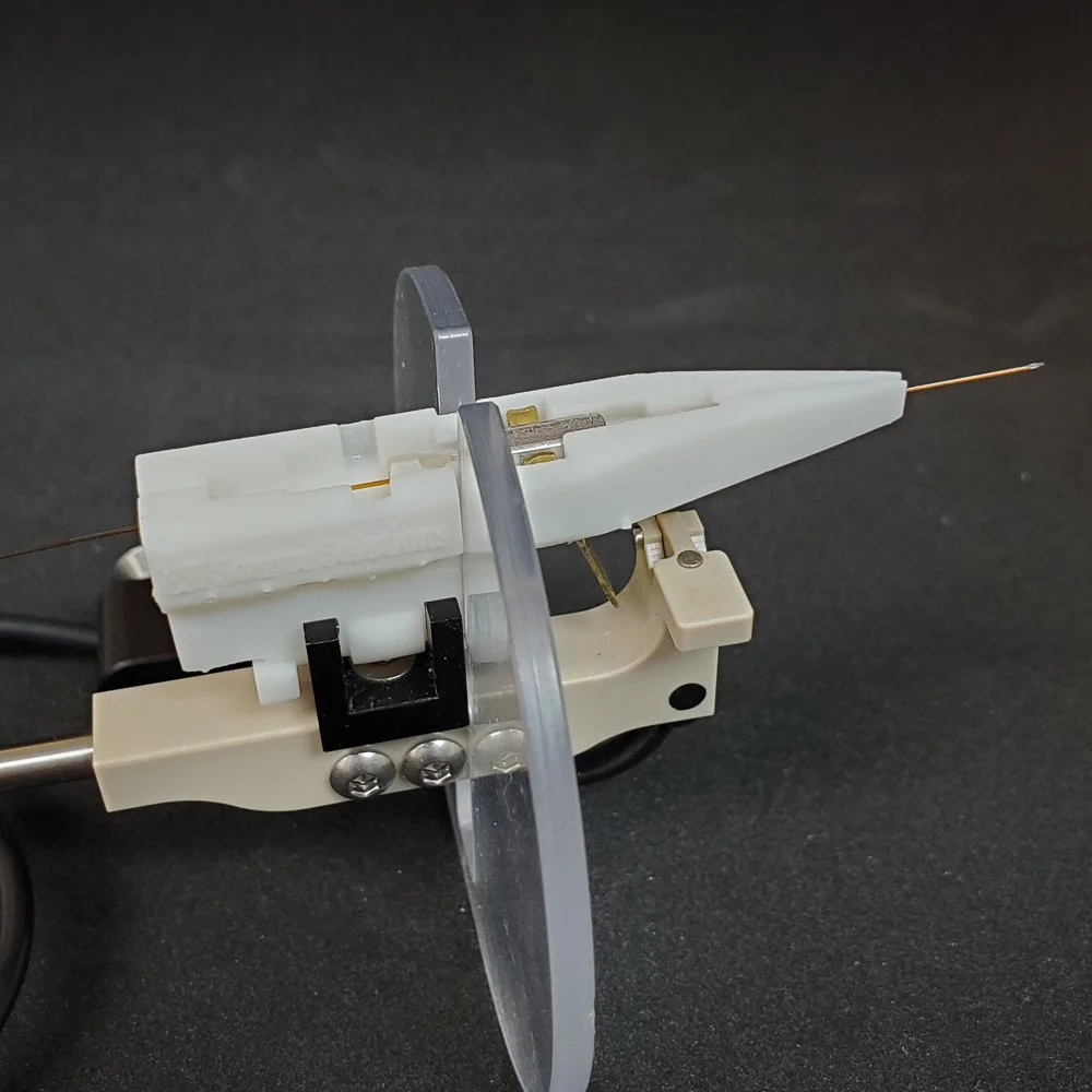 About — ESI Source Solutions