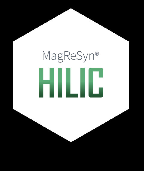 MagReSyn SAX - Ultra-capacity high performance magnetic microparticles ...