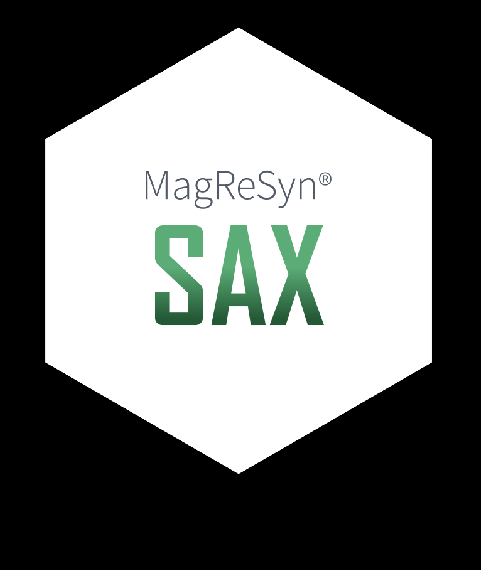 ReSyn Biosciences — uPAC columns by Thermo Scientific — ESI Source ...